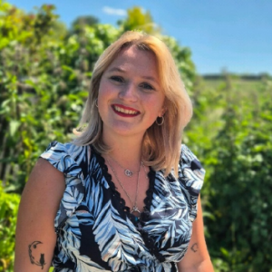 Atout'PRO HDF – Organisme de formation