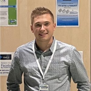 Atout'PRO HDF – Organisme de formation